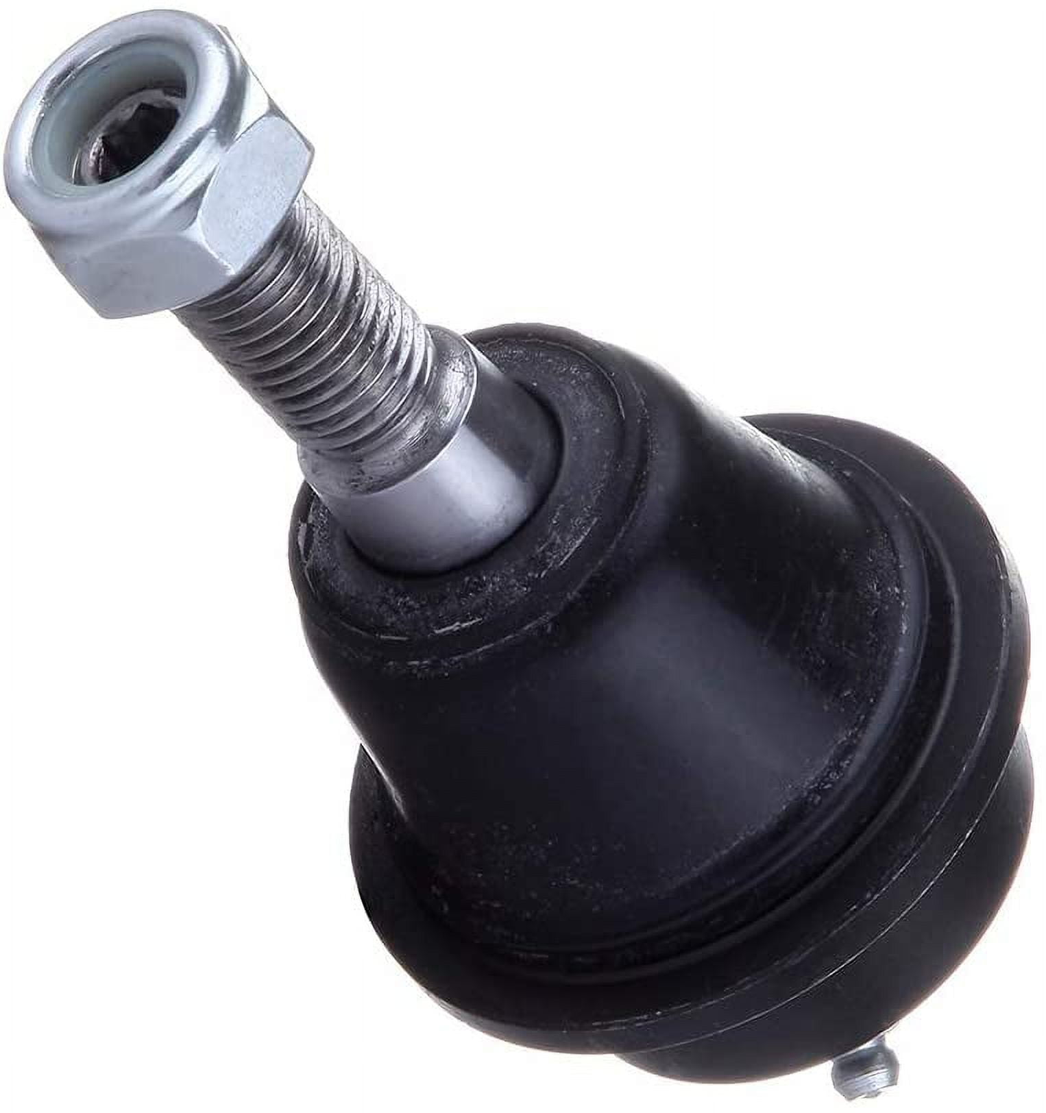 SCITOO 1pc K6693 Lower Suspension Ball Joints For Chevrolet Avalanche ...