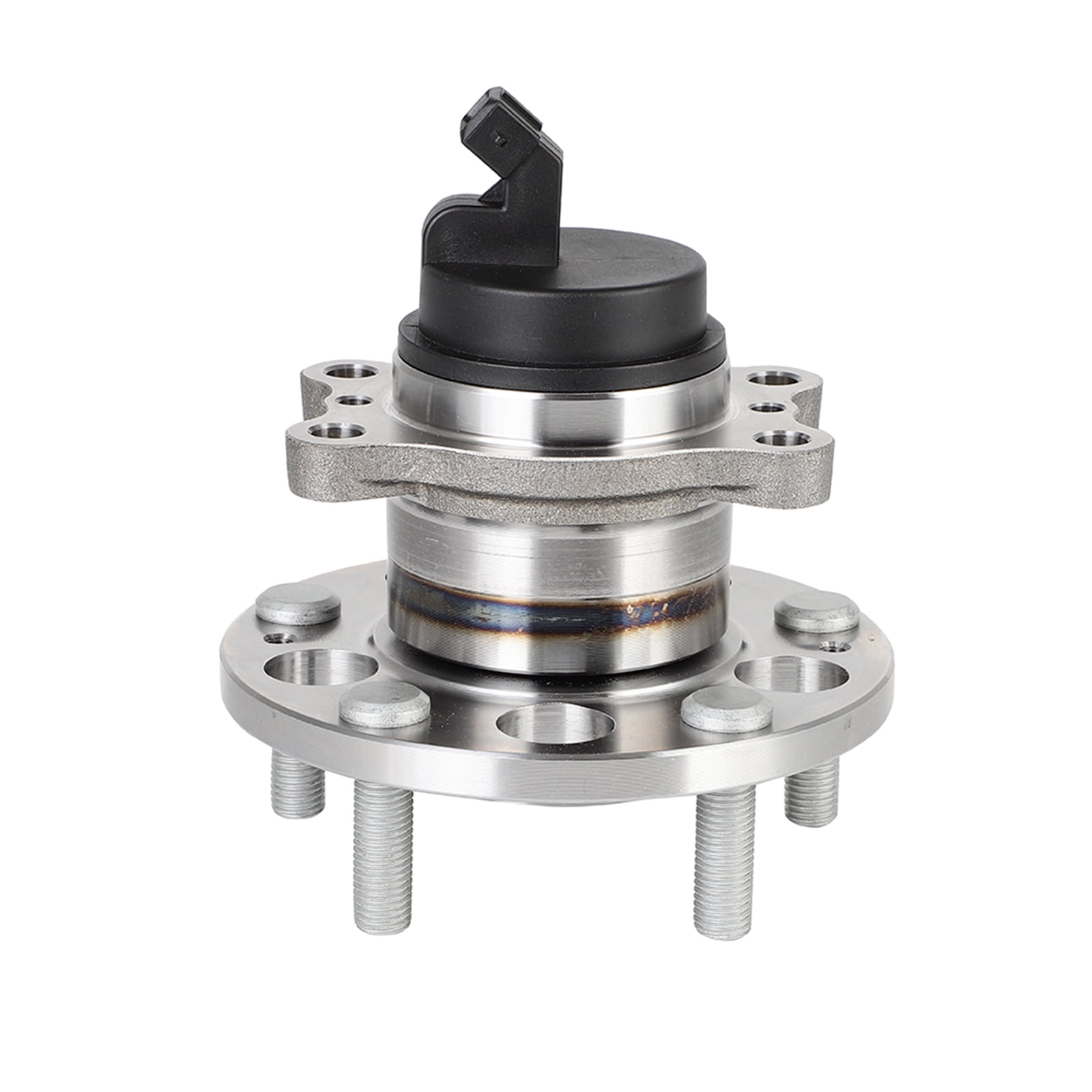 SCITOO 1pc Rear Wheel Bearing Hub Assembly 512495 fit for KIA SOUL 2014 ...