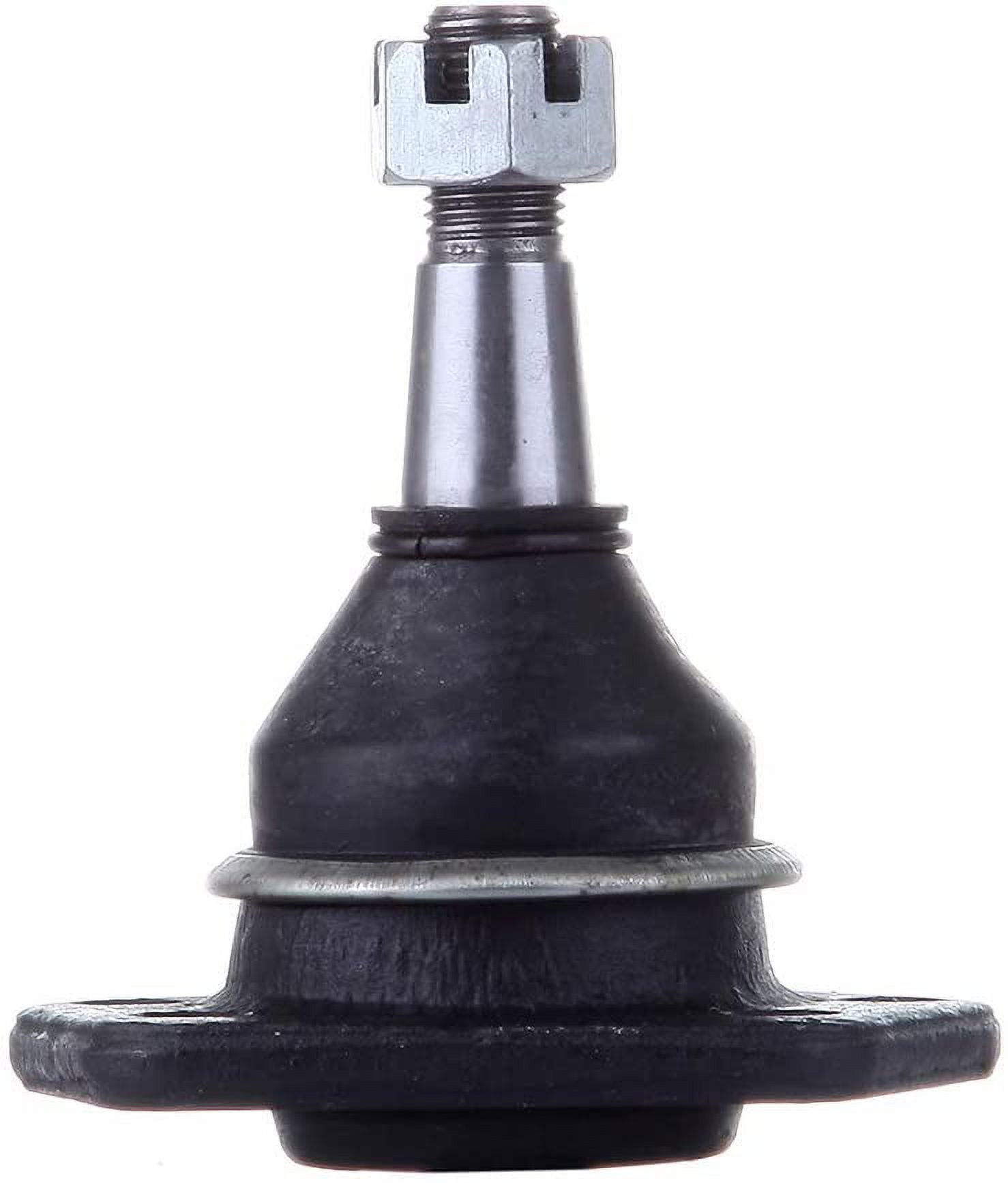 SCITOO 1pc-Suspension Ball Joint K5208 Upper Ball Joint For Buick ...