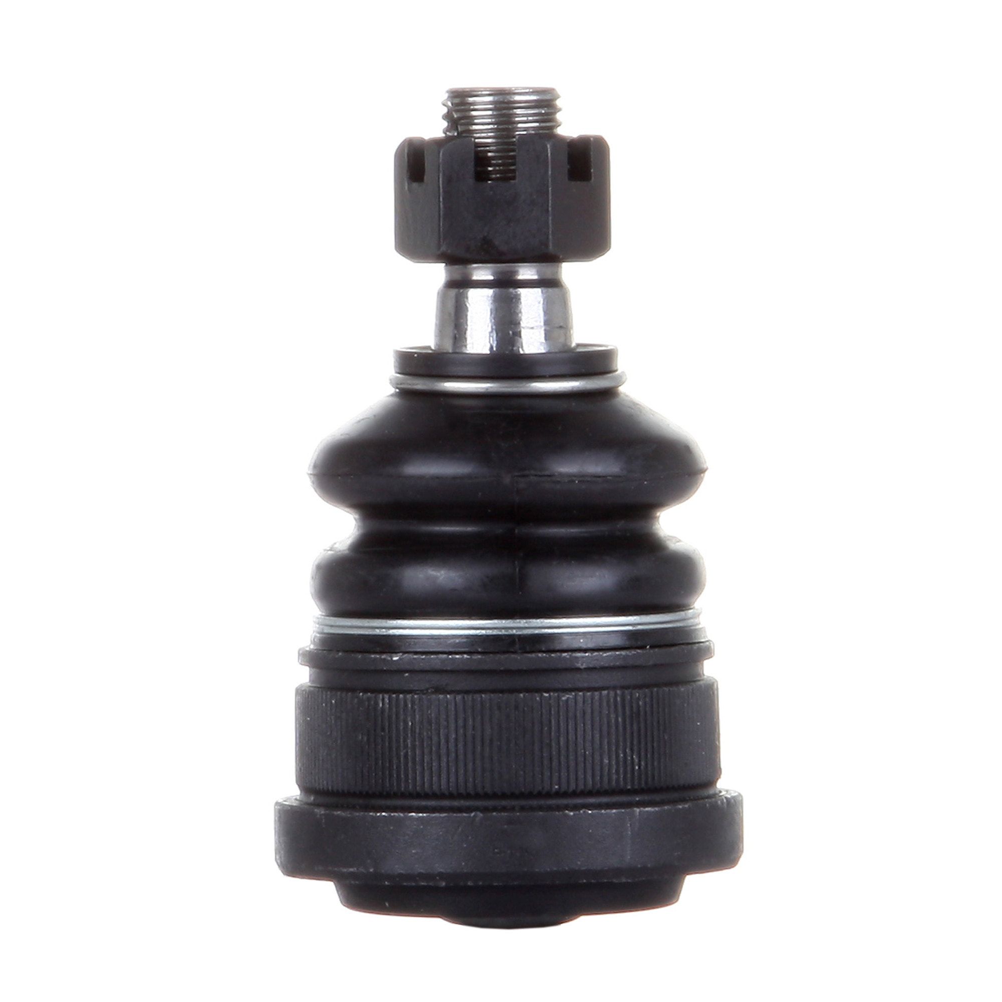 SCITOO 1pc-Suspension Ball Joint K80660 Front Upper Ball Joint 05 06 07 ...