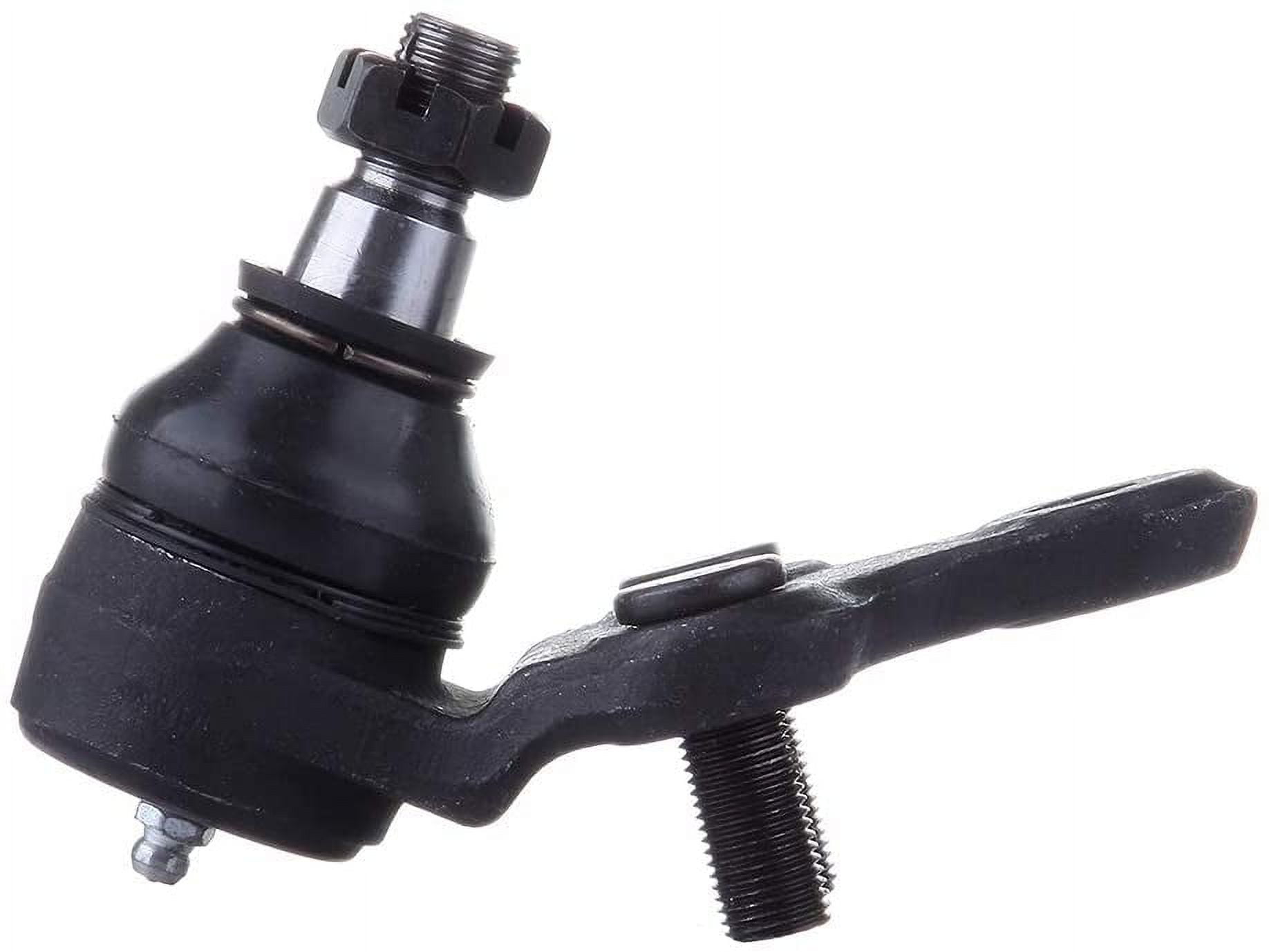 SCITOO 1pc-Suspension Ball Joint K9499 Front Lower Ball Joint for Lexus ES300 for Lexus RX300 ...