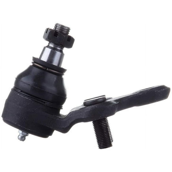 Lexus Rx300 Suspension Kit