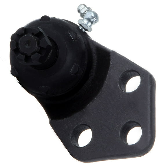 Cadillac Commercial Chassis Suspension Kit