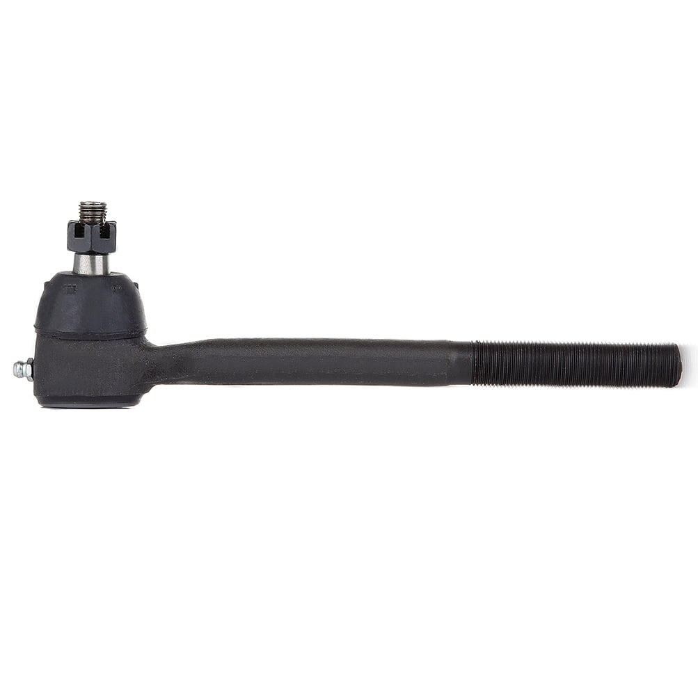SCITOO 1pc-Suspension Part ES2020RLT Front Inner Tie Rod End For Buic K ...