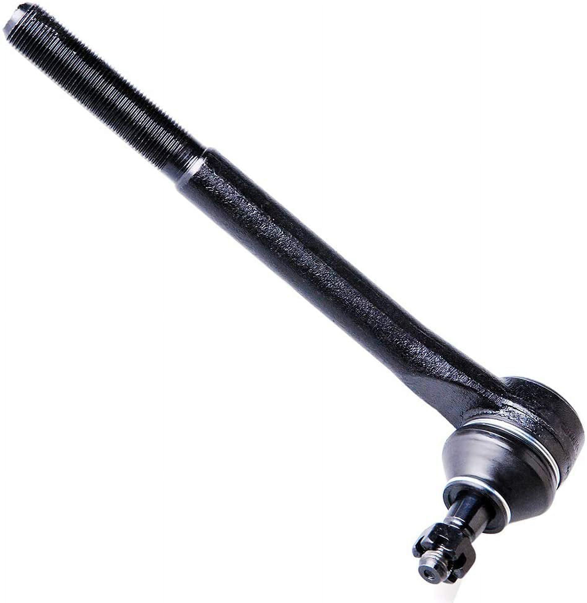 SCITOO 1pc-Suspension Part ES2249RLT Front Outer Tie Rod End For ...