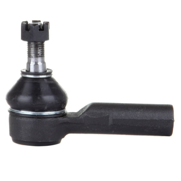 Toyota Corolla Matrix Suspension Kit