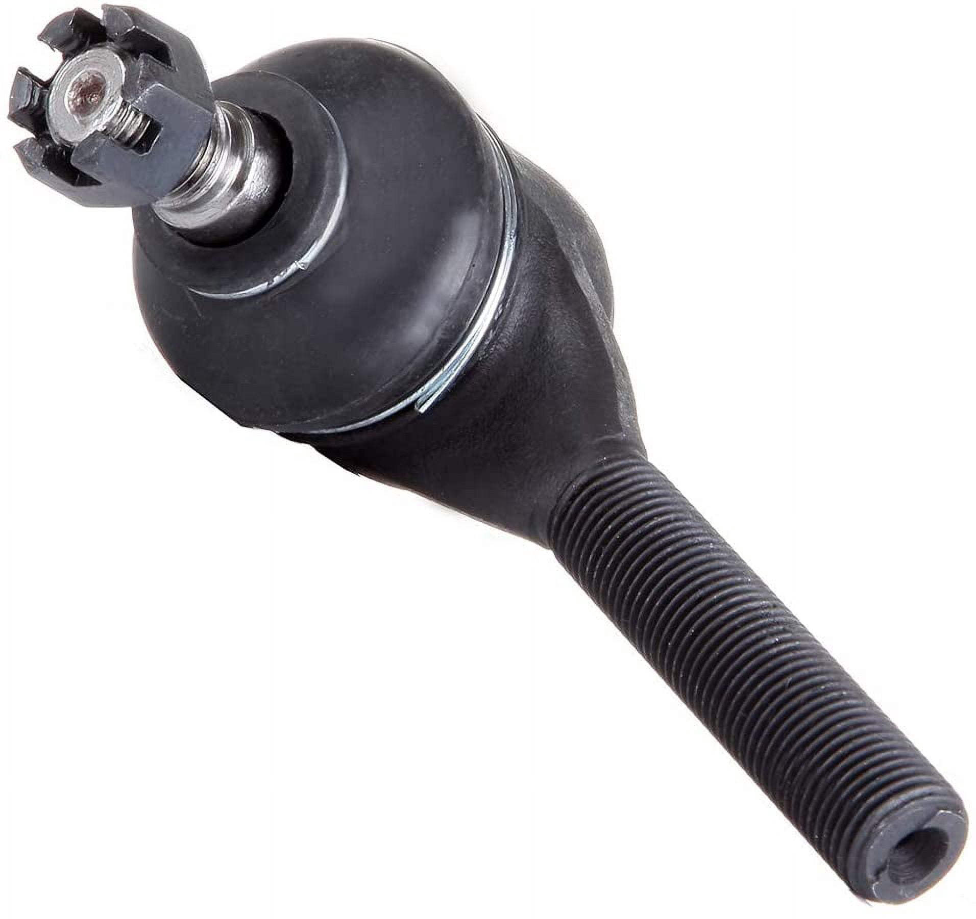 SCITOO 1pc-Suspension Part ES401R Front Outer Tie Rod End For Chrysler ...