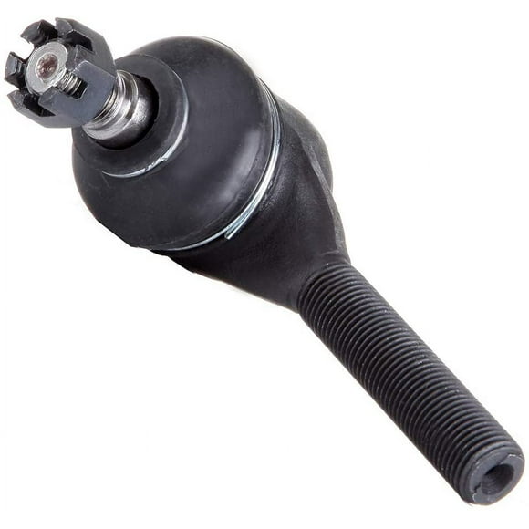 Plymouth Barracuda Suspension Kit