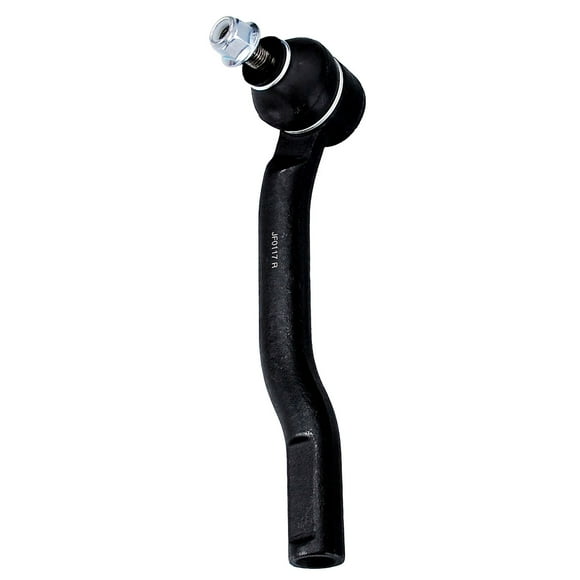 Nissan Versa Suspension Kit