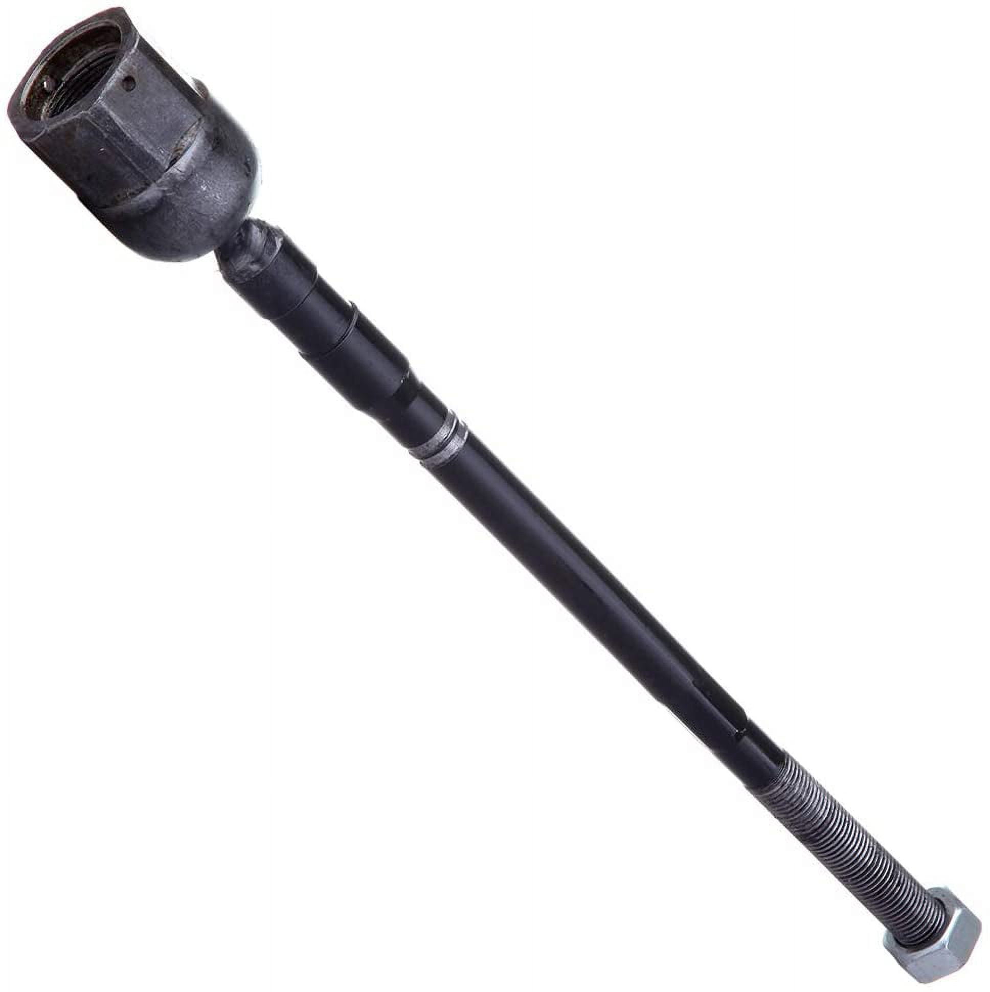SCITOO 1pc-Suspension Part EV127 Front Inner Tie Rod End For Ford ...