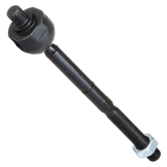 Chrysler Stratus Suspension Kit