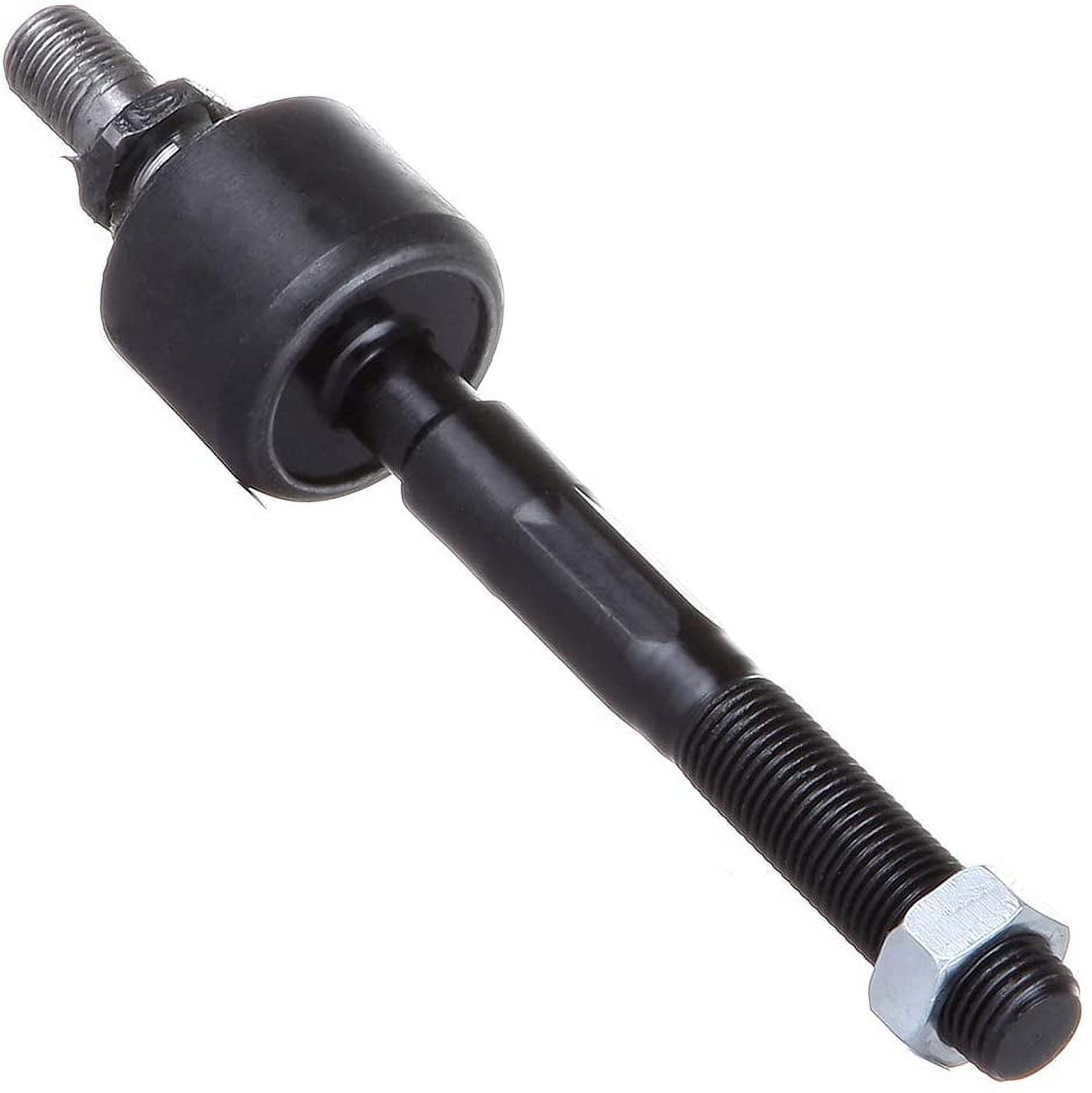 SCITOO 1pc-Suspension Part EV342 Front Inner Tie Rod End For Acura CL for Accord For Honda ...