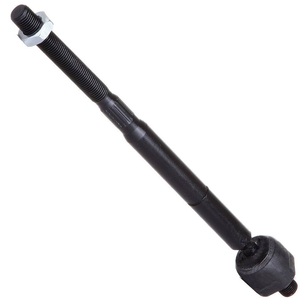 SCITOO 1pc-Suspension Part EV80645 Front Inner Tie Rod End For Chrysler ...