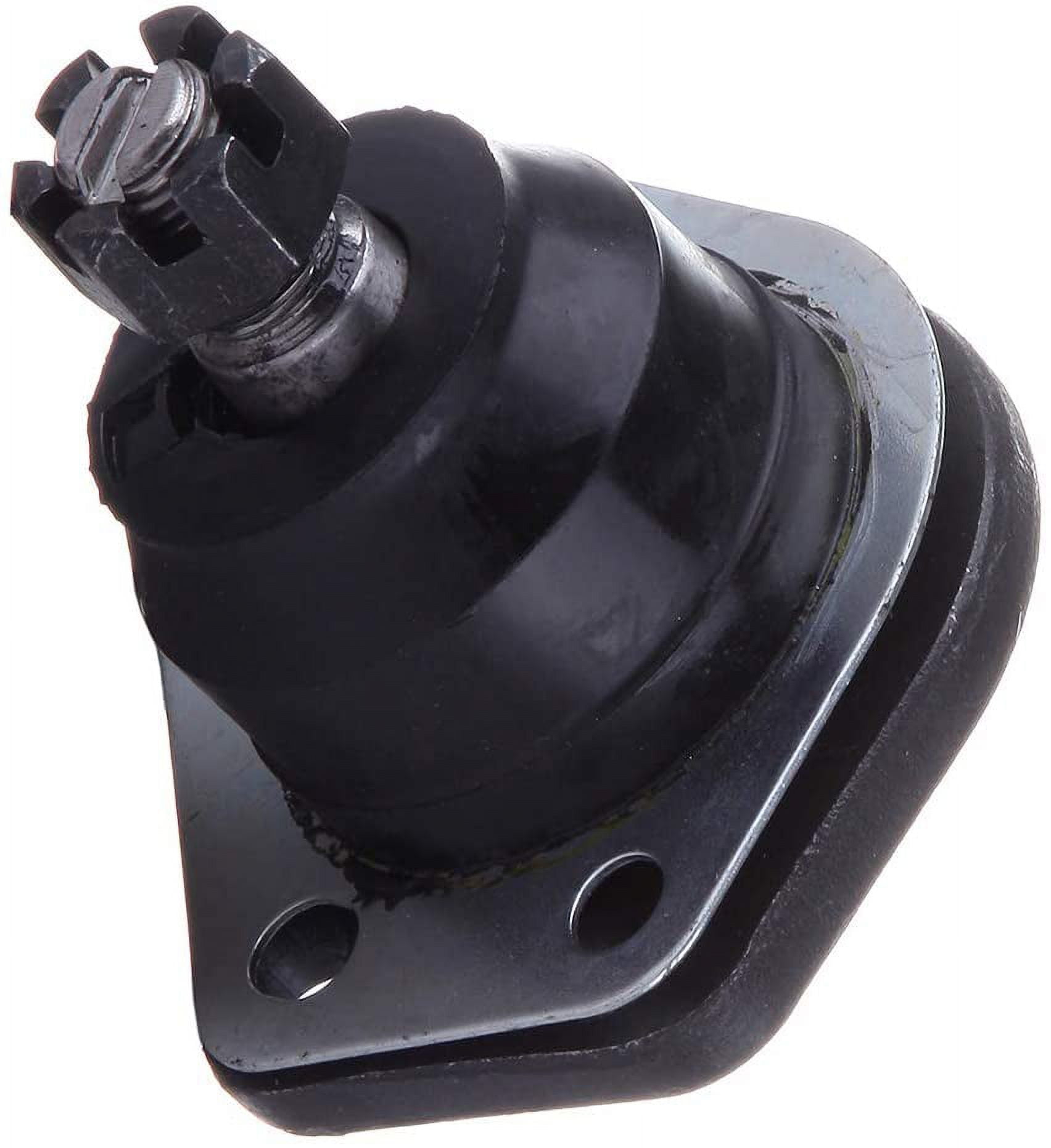 SCITOO 1pc-Suspension Part K5289(K5335) Front Ball Joint For Chevrolet ...