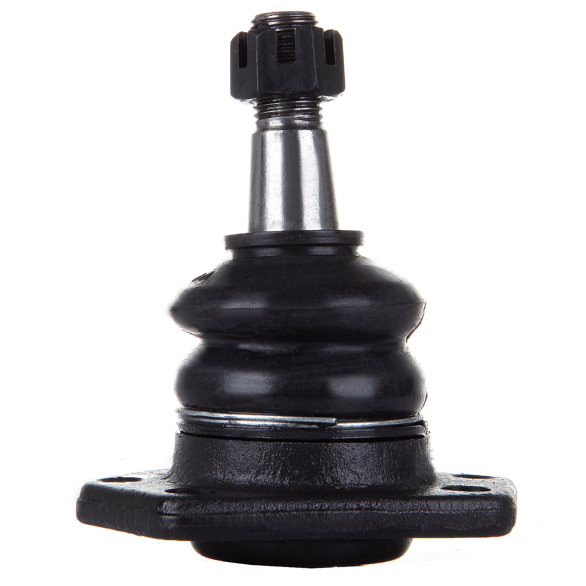 SCITOO 1pc-Suspension Part K5290(K5320) Front Lower Ball Joint For ...