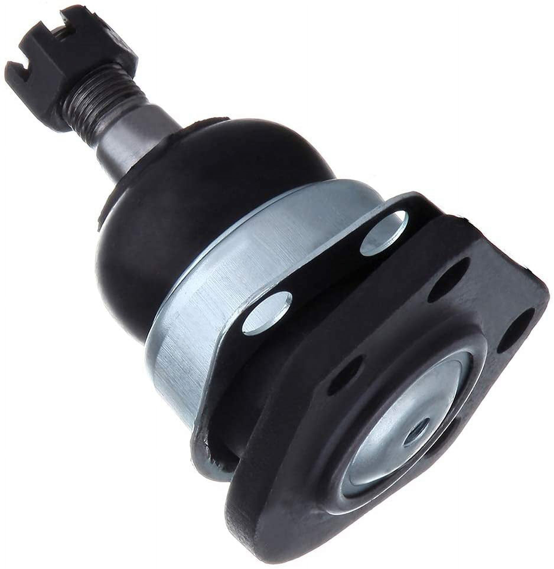 SCITOO 1pc-Suspension Part K5320 Front Ball Joint For Chevrolet Blazer ...