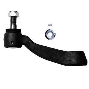 Chevrolet Express G3500 Suspension Kit