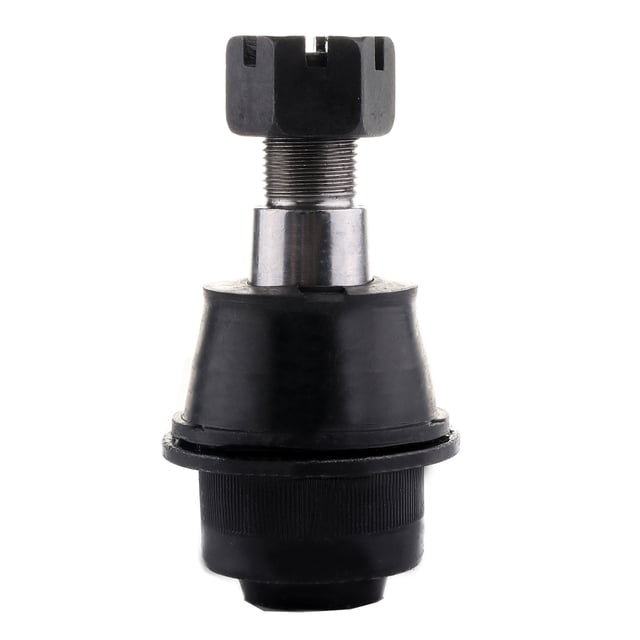 SCITOO 1pc-Suspension Part K7455 Front Lower Ball Joint For Dodge ...