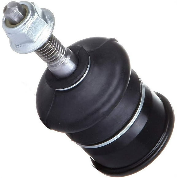 Ford Explorer Suspension Kit