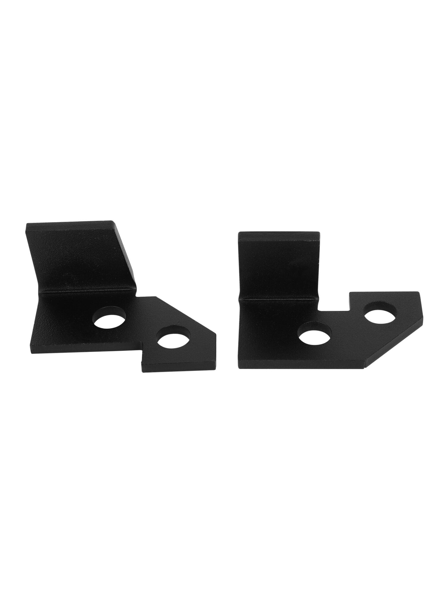Honda Rancher 350 Accessories WeiSen Front & Rear Suspension 2 Inch ...