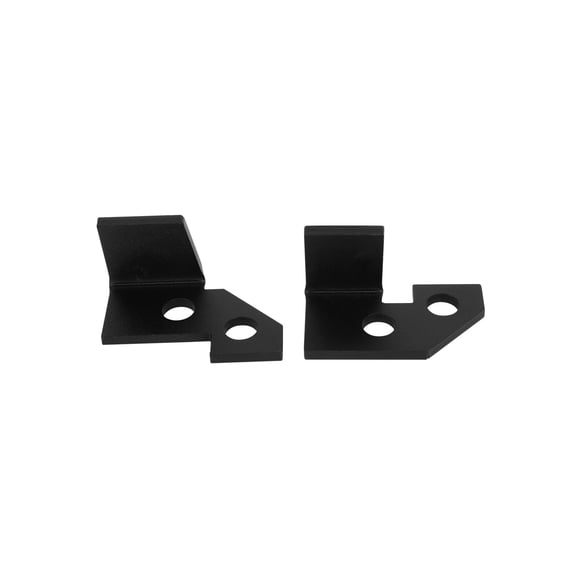 Honda Fit Suspension Lift Kit Bracket Kit