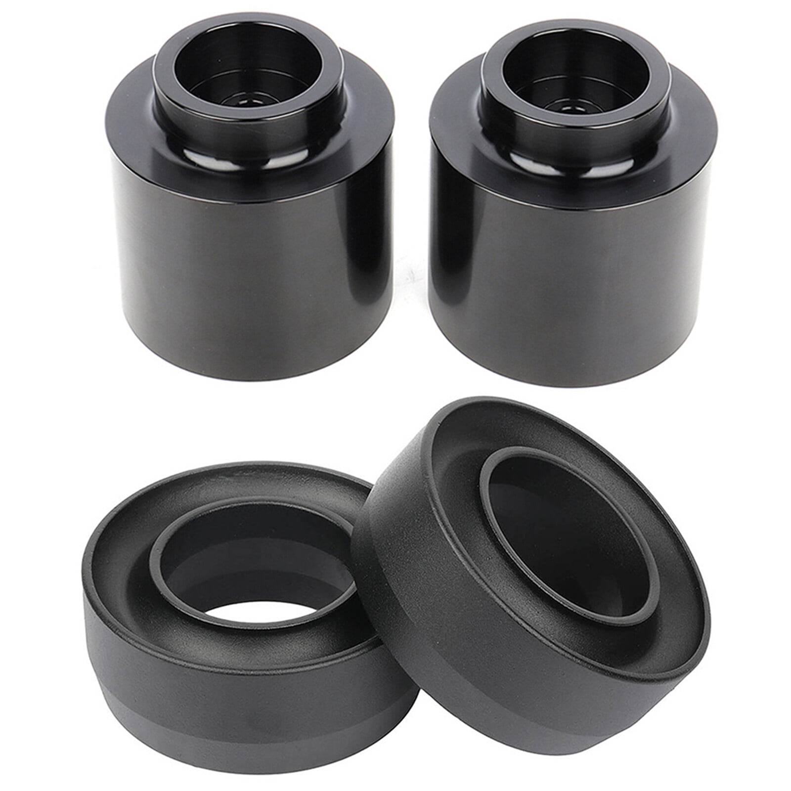 SCITOO 2 inch Front 3 inch Rear Leveling lift kit for Ram 2009-2018 ...