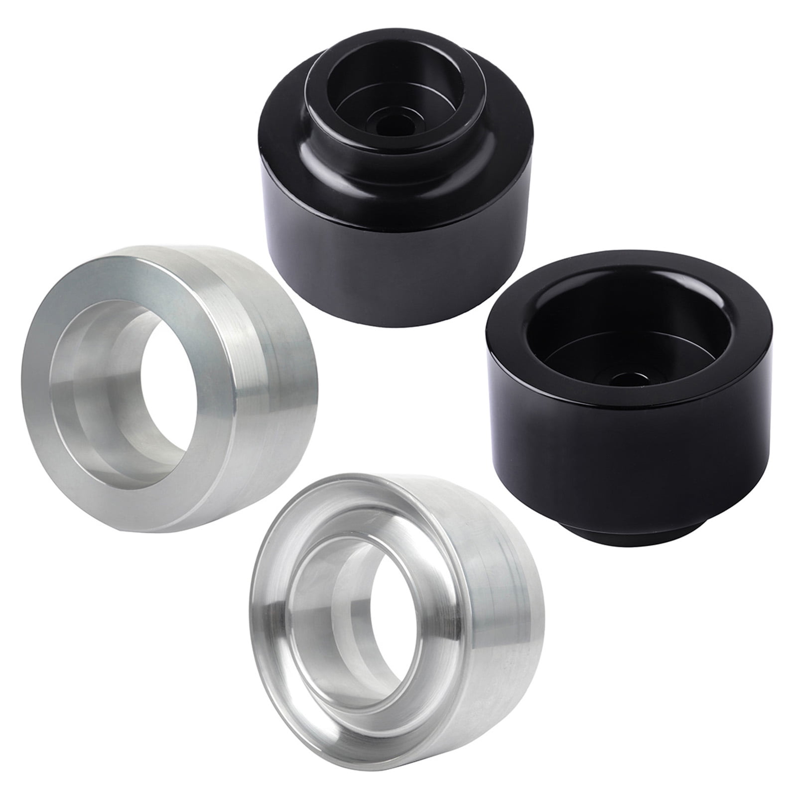Leveling Kit For F150 3 Inch Front & Rear Leveling Lift Kit For 2021 ...