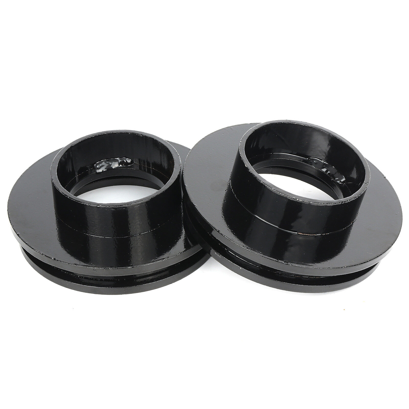 SCITOO 2 inch Front Leveling lift kit for Chevrolet 1999-2007 Lift ...