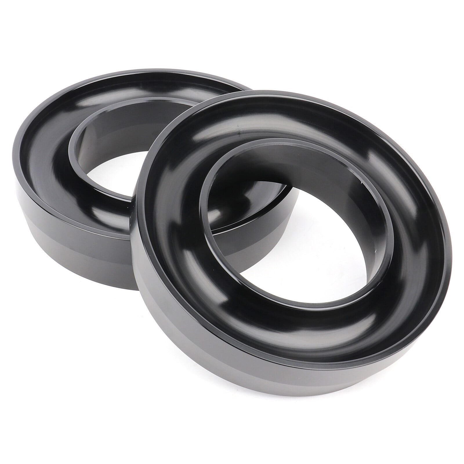 SCITOO 2 inch Front Leveling lift kit for Chevrolet 1999-2007 Lift ...