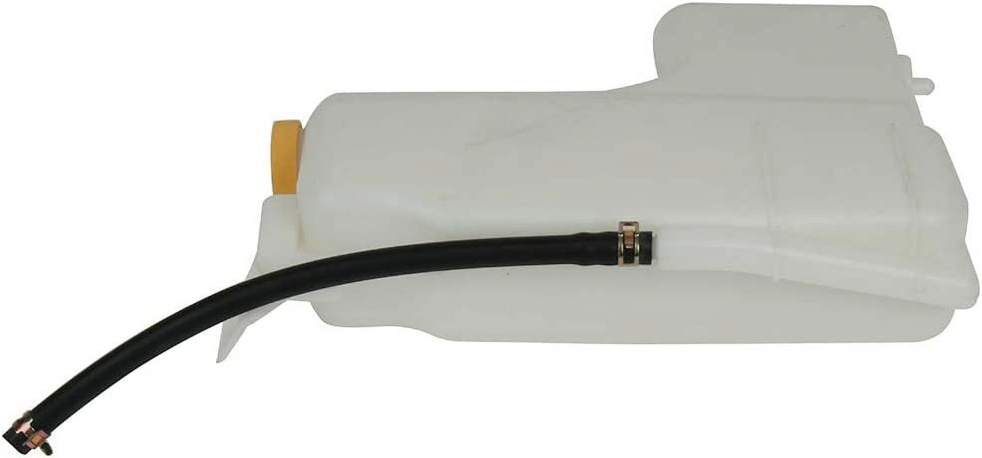 SCITOO 21710-2S60A Coolant Reservoir Bottle Coolant Overflow Tank Fits ... SCITOO 21710-2S60A Coolant Reservoir Bottle Coolant Overflow Tank Fits ...