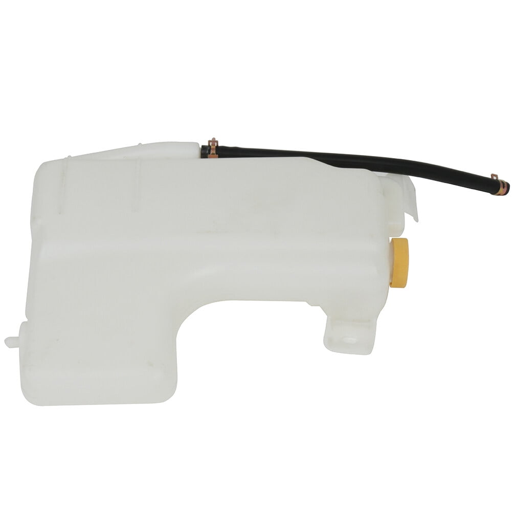 SCITOO 21710-2S60A Coolant Reservoir Bottle Coolant Overflow Tank Fits ...
