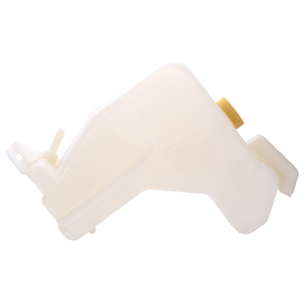 SCITOO 217106M100 Coolant Reservoir Bottle Coolant Overflow Tank Fits ... SCITOO 217106M100 Coolant Reservoir Bottle Coolant Overflow Tank Fits ...