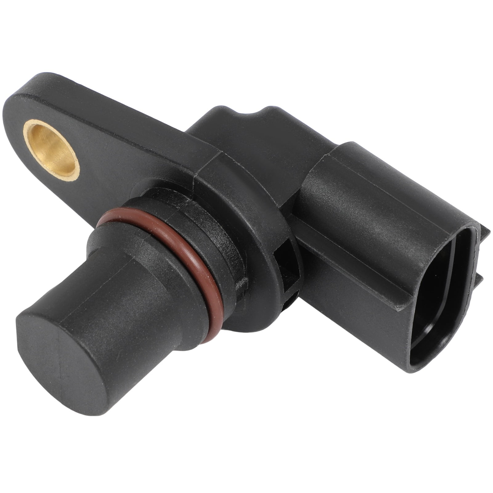 SCITOO 22056-AA270 Engine Camshaft Position Sensor Compatible with 2013 ...