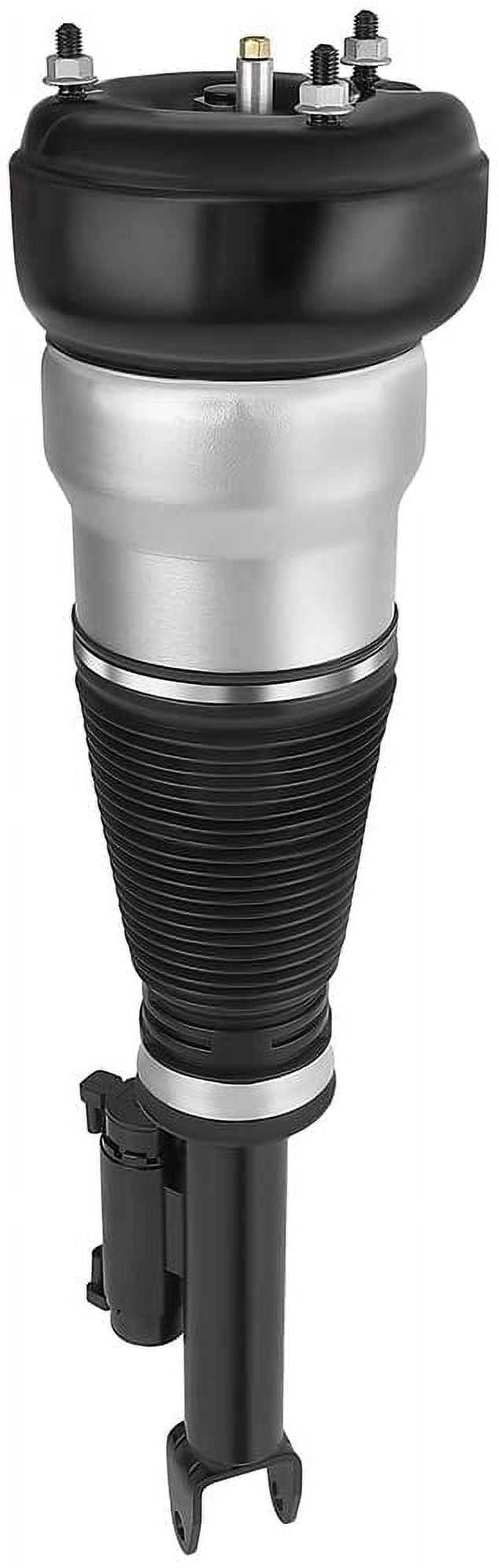 SCITOO 2223200113 Front Left Air Shocks Suspension Struts Compatible ...