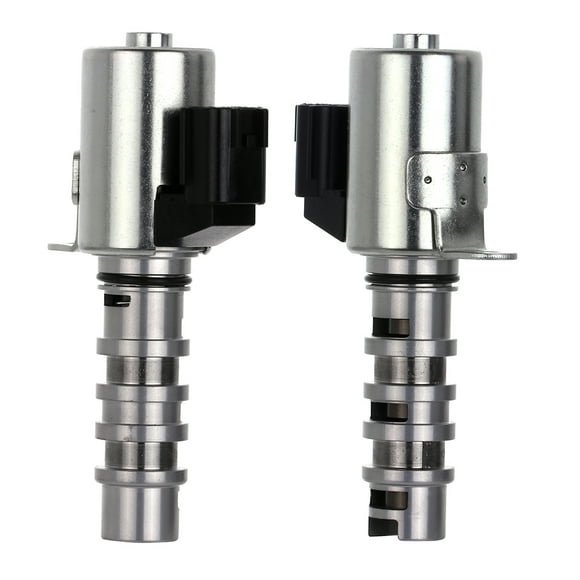 Nissan Maxima Engine Variable Valve Timing Vvt Solenoid