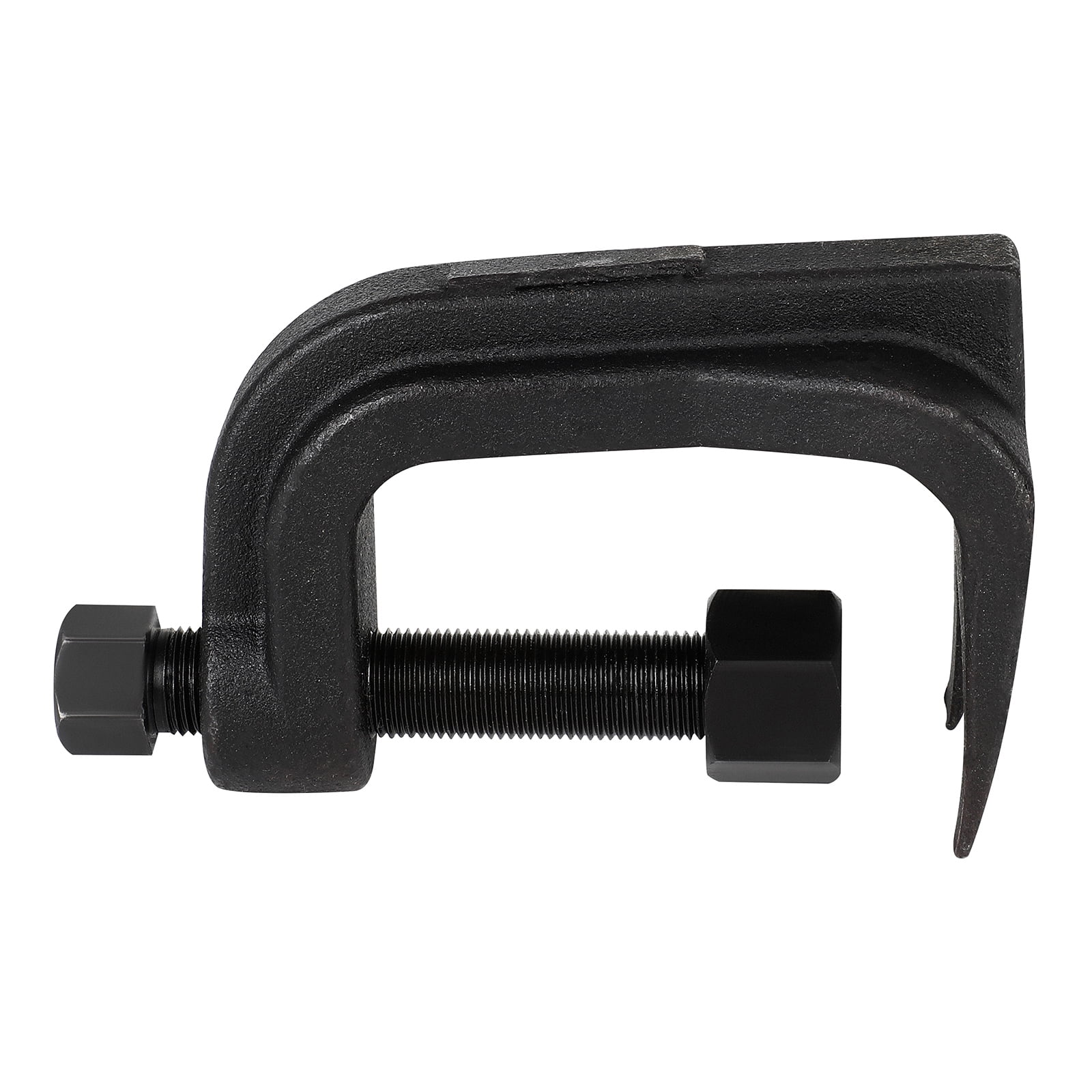 SCITOO 25112 Ball Joint Separator for Cars, Trucks, and SUVs, Ball ...