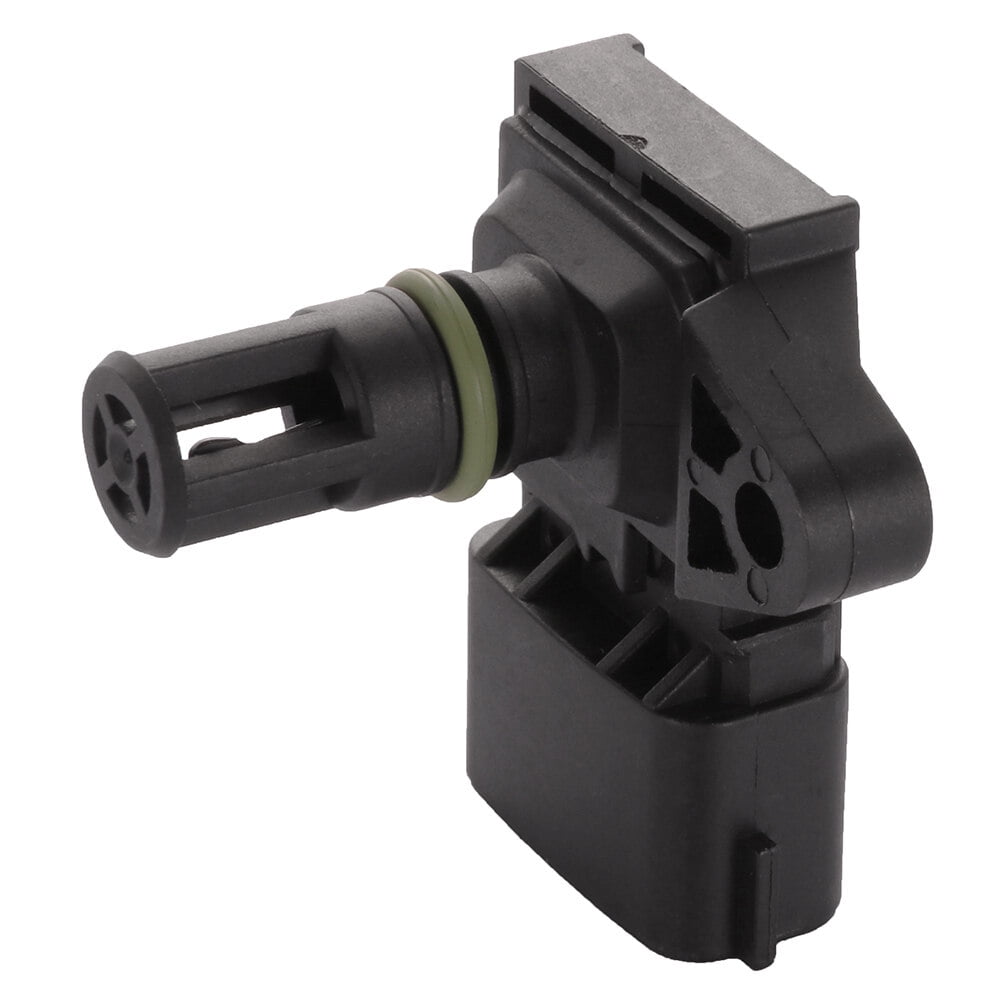 Scitoo MAP Air Intake Pressure Sensor Automotive Specialty Parts ...