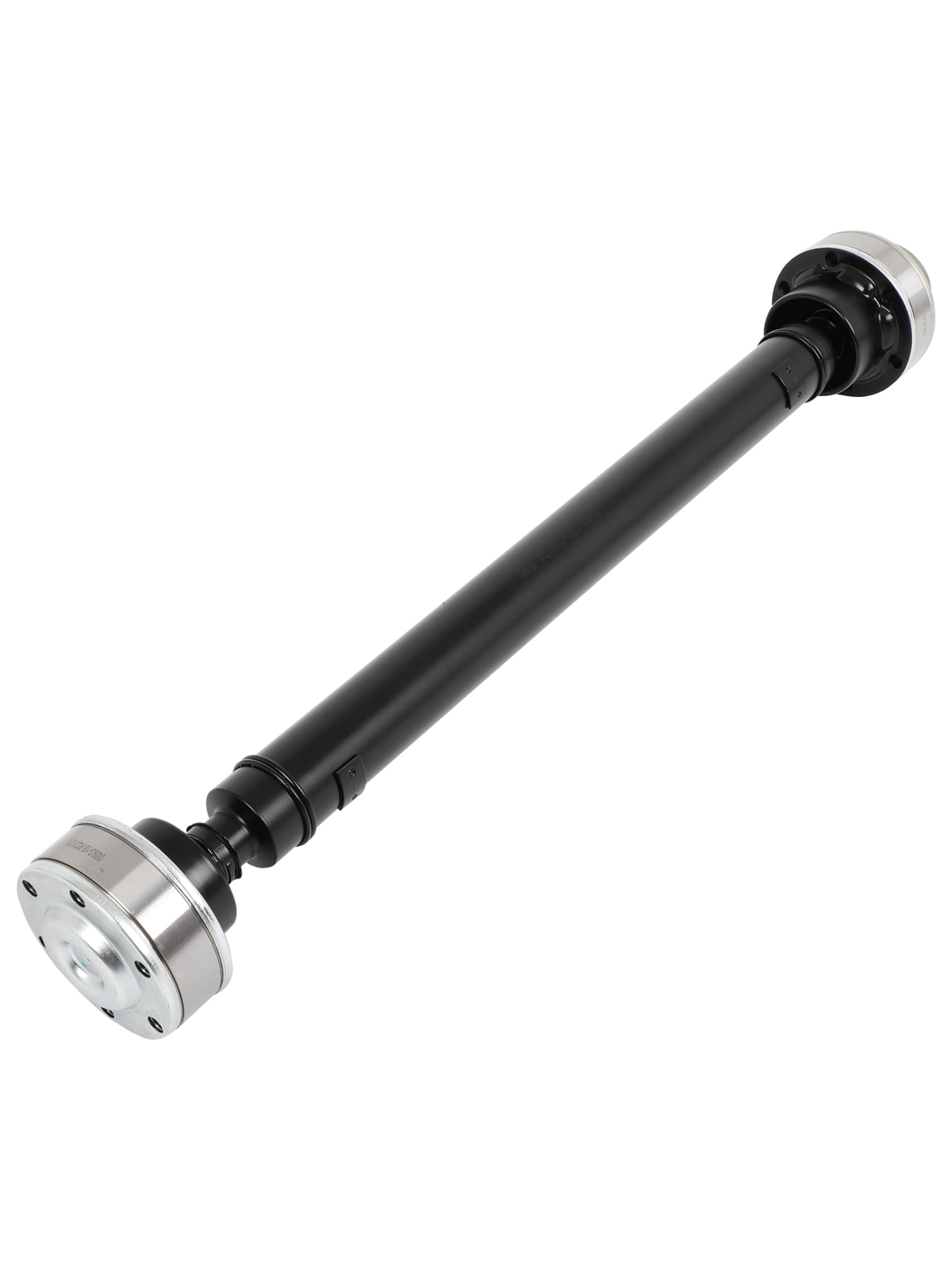 SCITOO 29.4" Front Steel Driveshaft Assembly Drive Shaft Prop Shaft ...