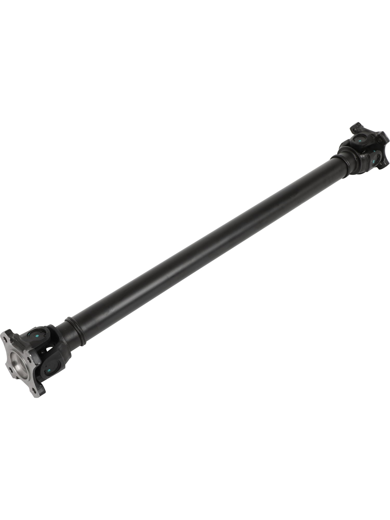 SCITOO 29" Front Steel Driveshaft Assembly Drive Shaft Prop Shaft ...