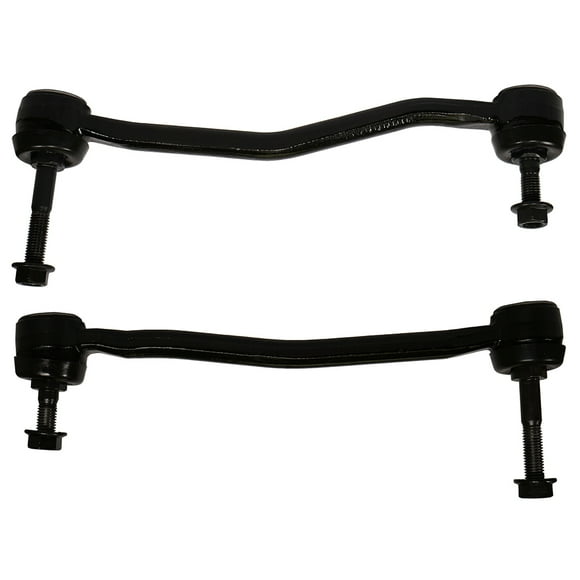 Ford Excursion Suspension Kit