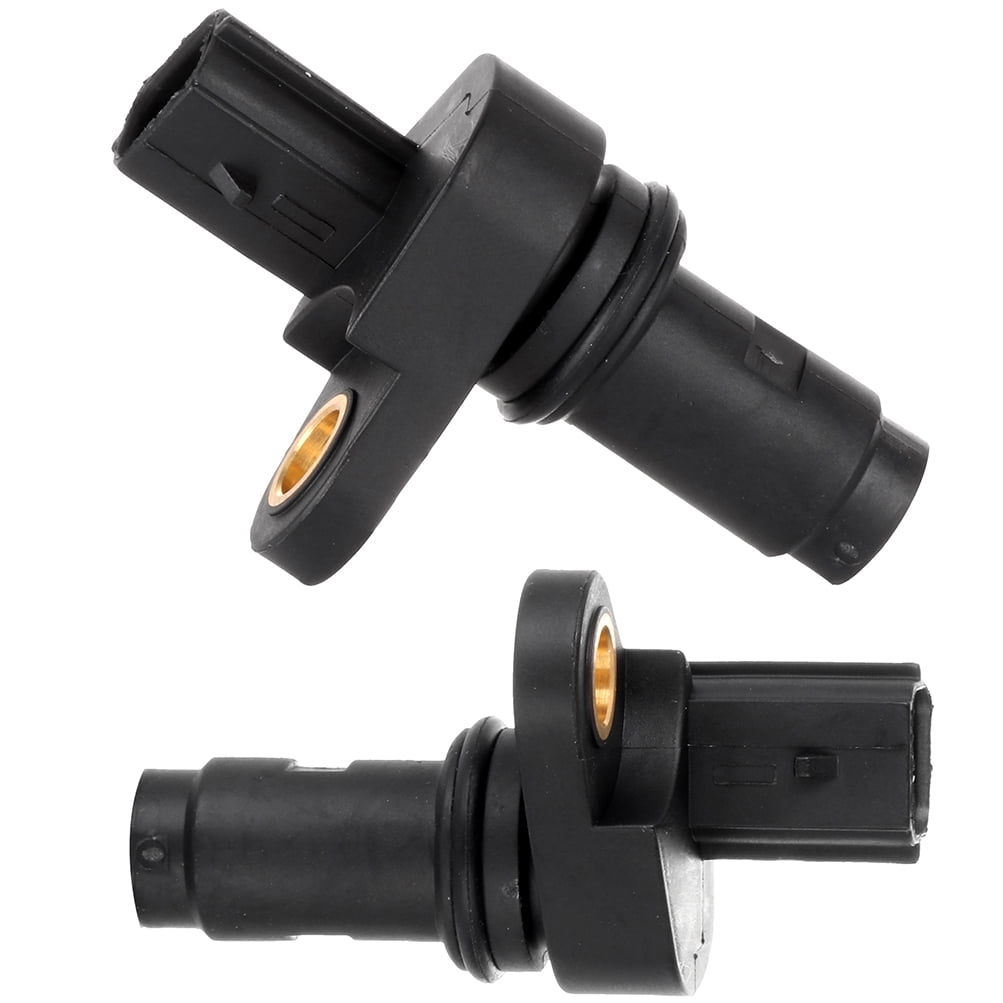 SCITOO 2PCS 12588992 PC553 Crankshaft Position Sensor（Crank Sensor）CPS ...