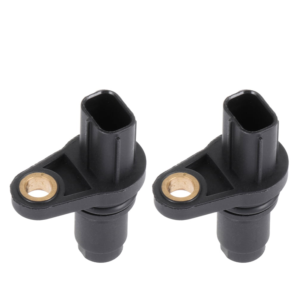 SCITOO 2PCS 90919-05060 CAM Camshaft Position Sensors for Lexus ES300H ...