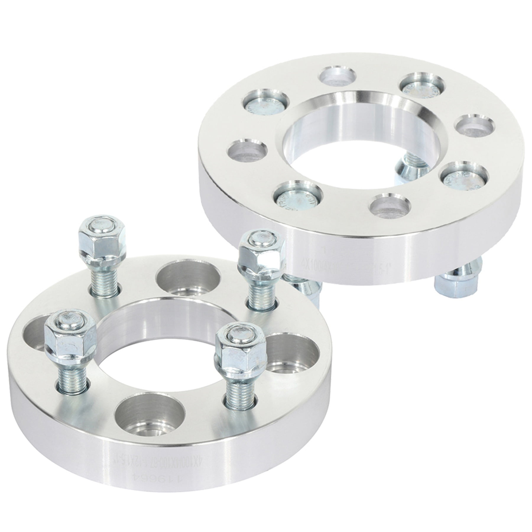 Dodge Neon Axle Shaft Flange Gasket