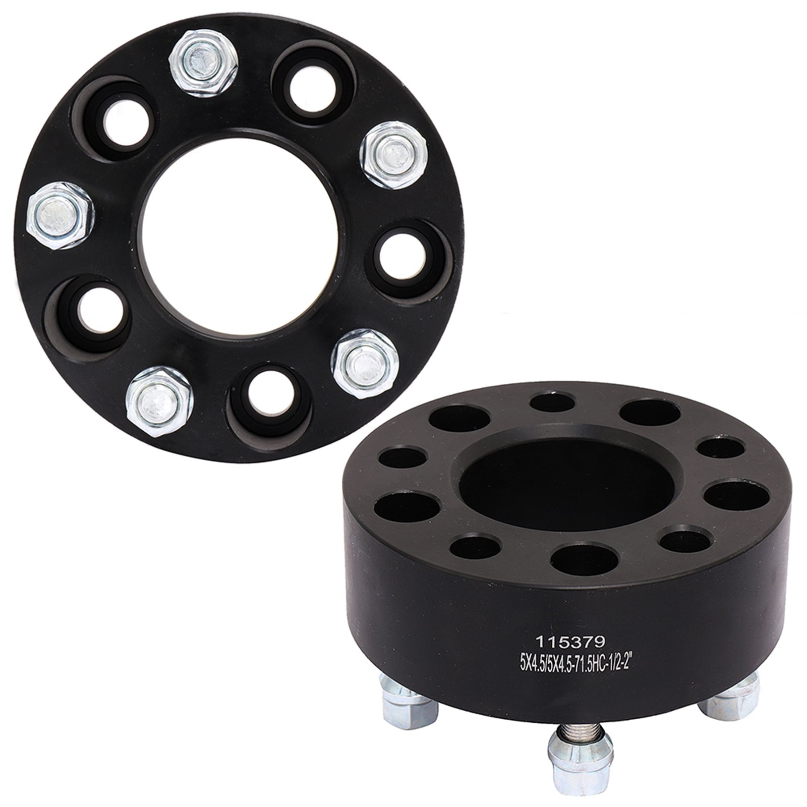 Sitemapcdatahttpswudinf Inetcomjeep Xj With Wheel Spacers