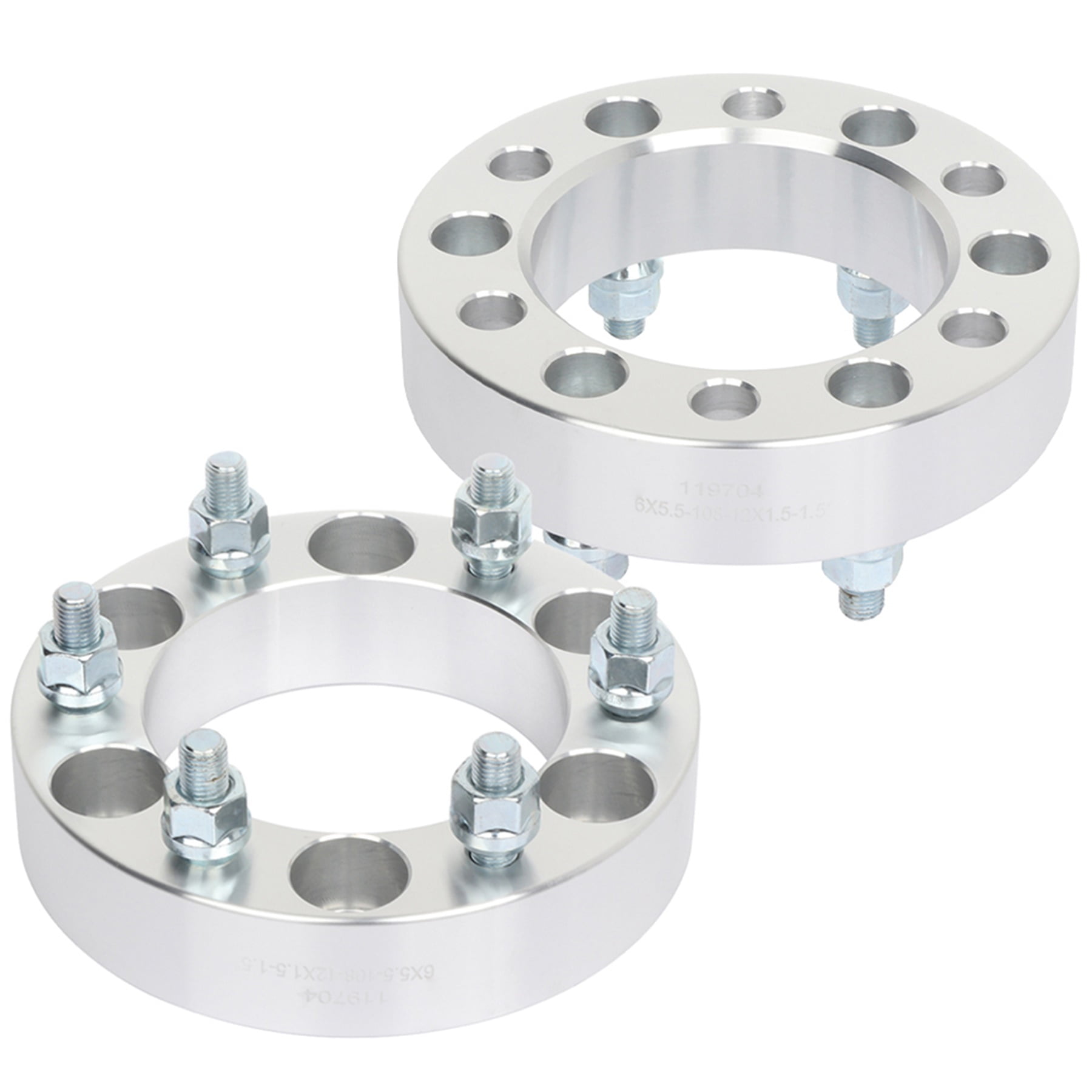 Toyota Fj Cruiser Axle Shaft Flange Gasket