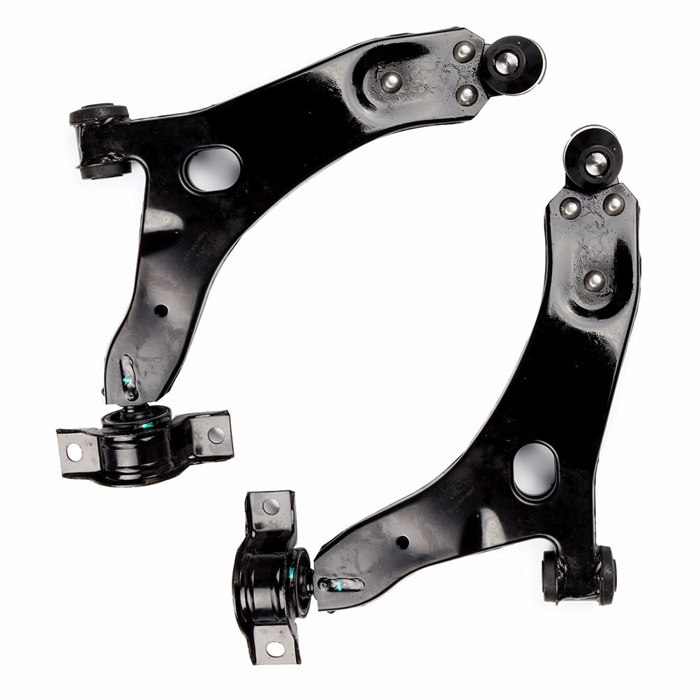 SCITOO 2X Lower Control Arms fit 2004-2011 for Ford Focus Steering ...