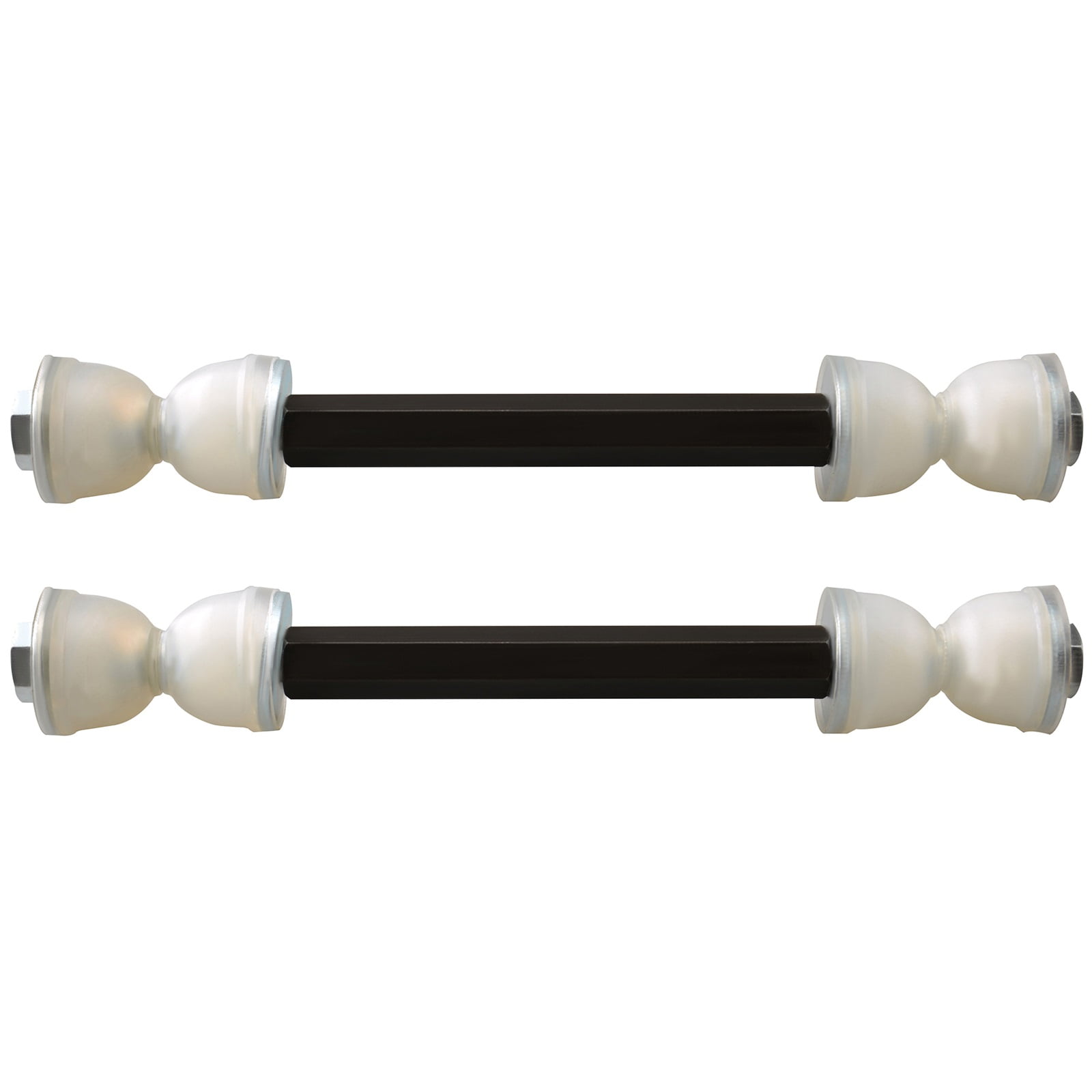 SCITOO 2pc Front Suspension Kit Sway bar link Replacement for Cadillac ...