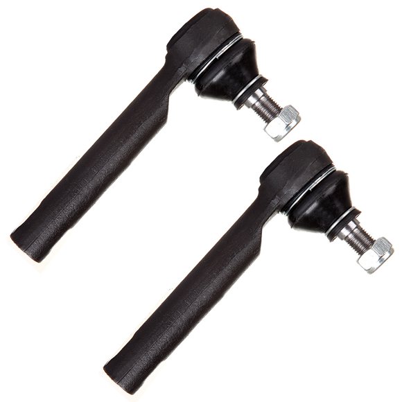 Subaru Xv Crosstrek Suspension Kit