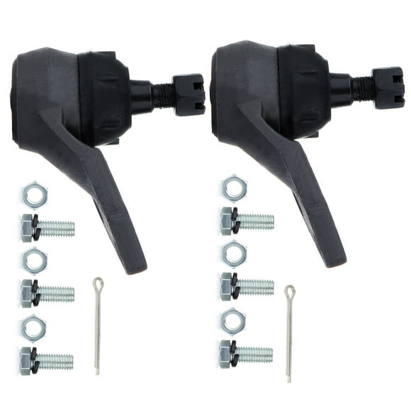 Oldsmobile Regency Suspension Kit