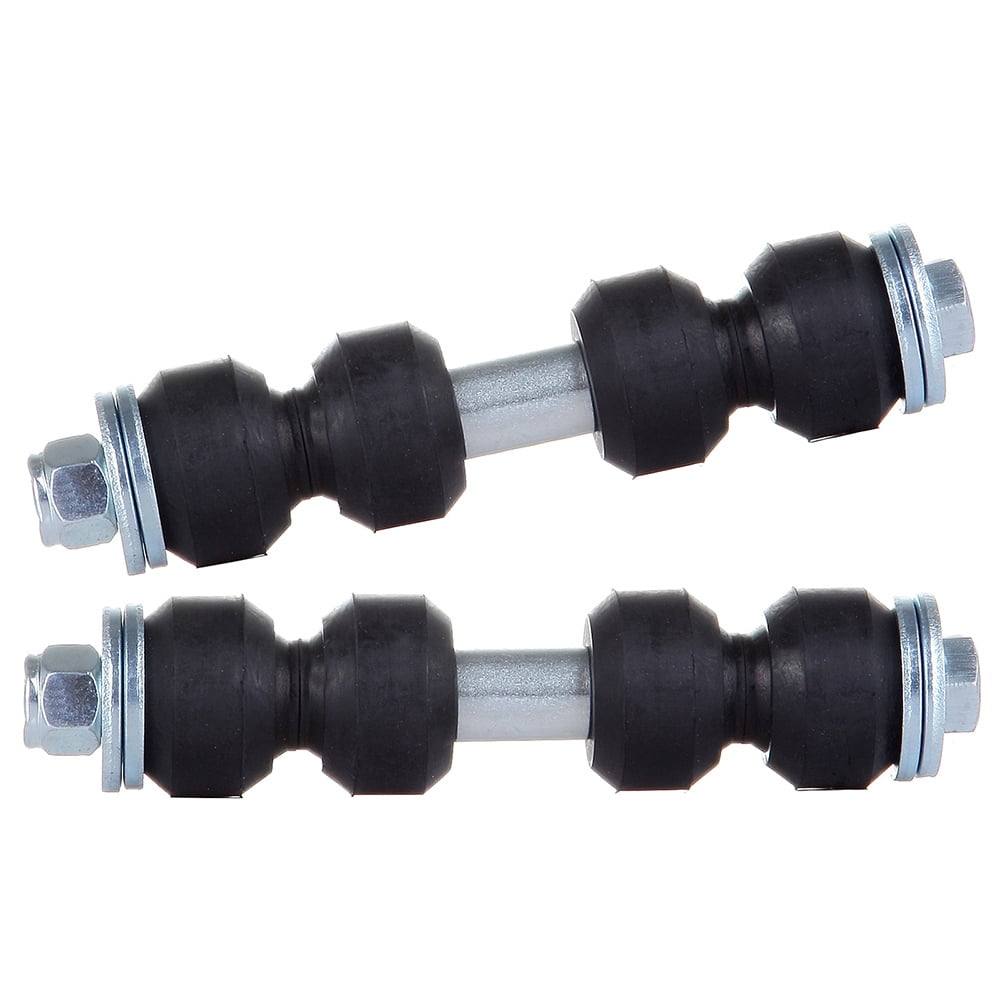 SCITOO 2pcs Front Suspension Kit Front Sway Bar End Links for Dodge ...